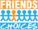 Friendschoices.com - a community of International Travelers